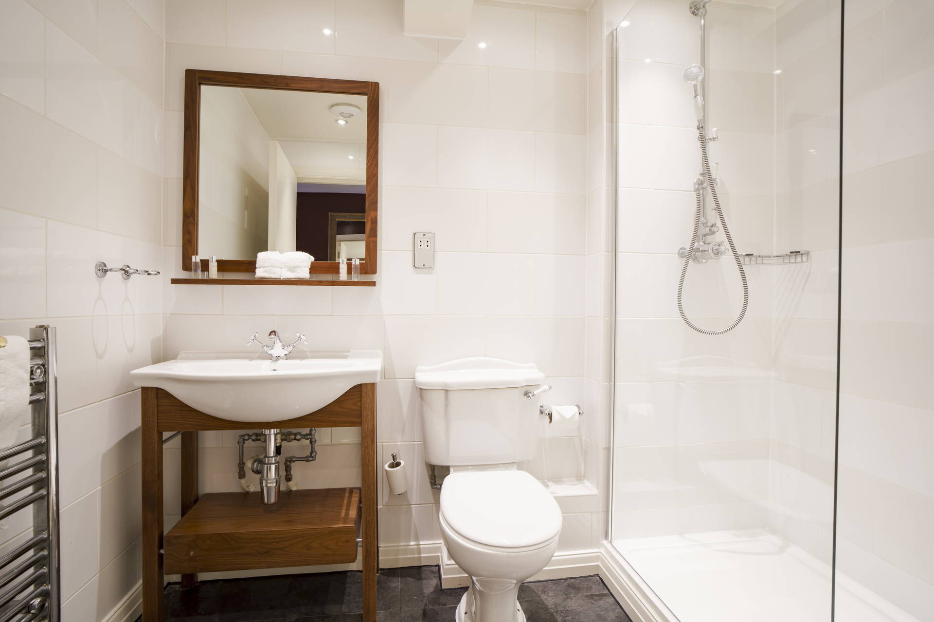 Hotel in Marchwood | The Pilgrim Inn