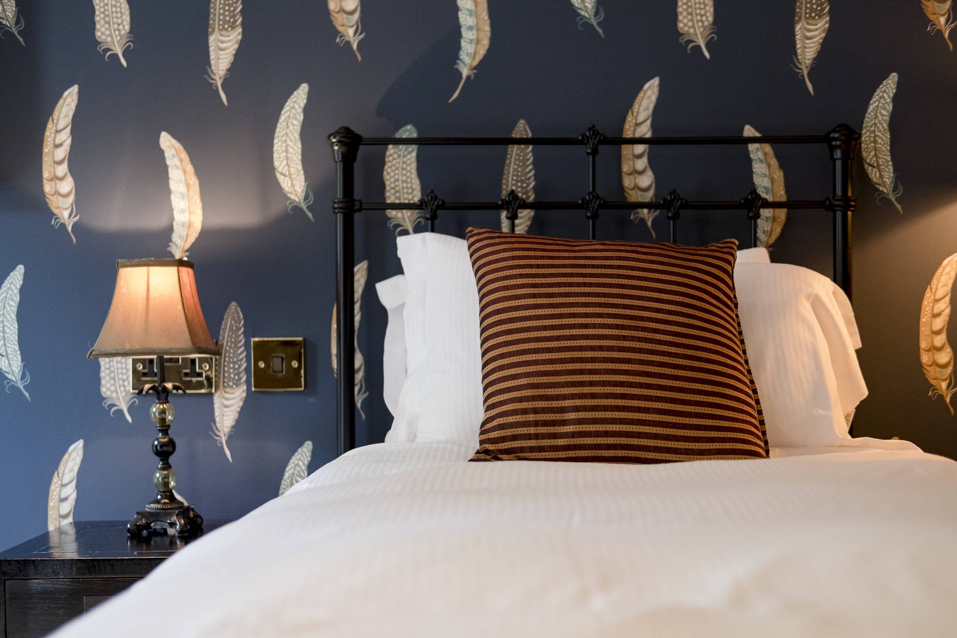 Hotel in Marchwood | The Pilgrim Inn
