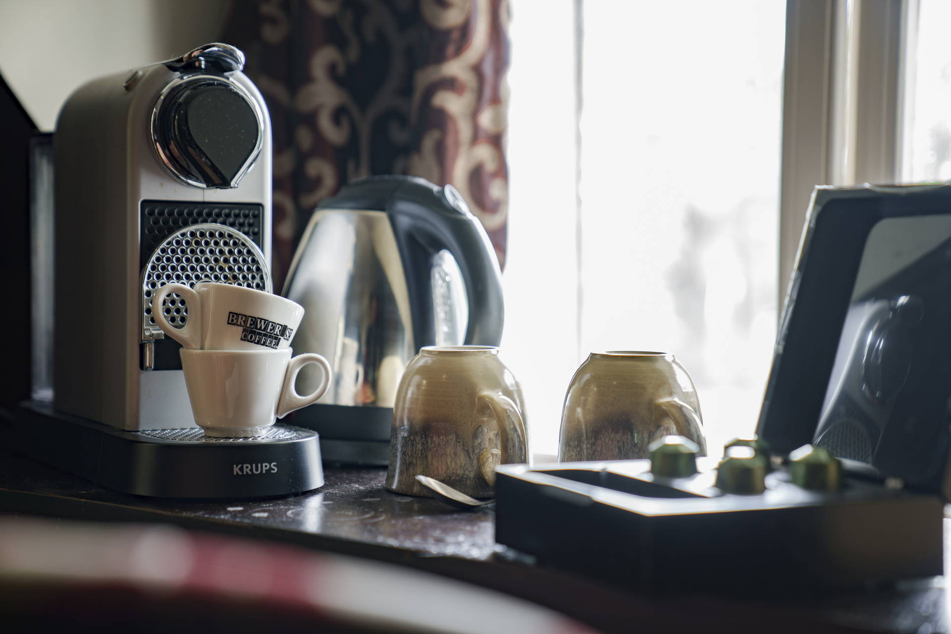 Hotel in Marchwood | The Pilgrim Inn