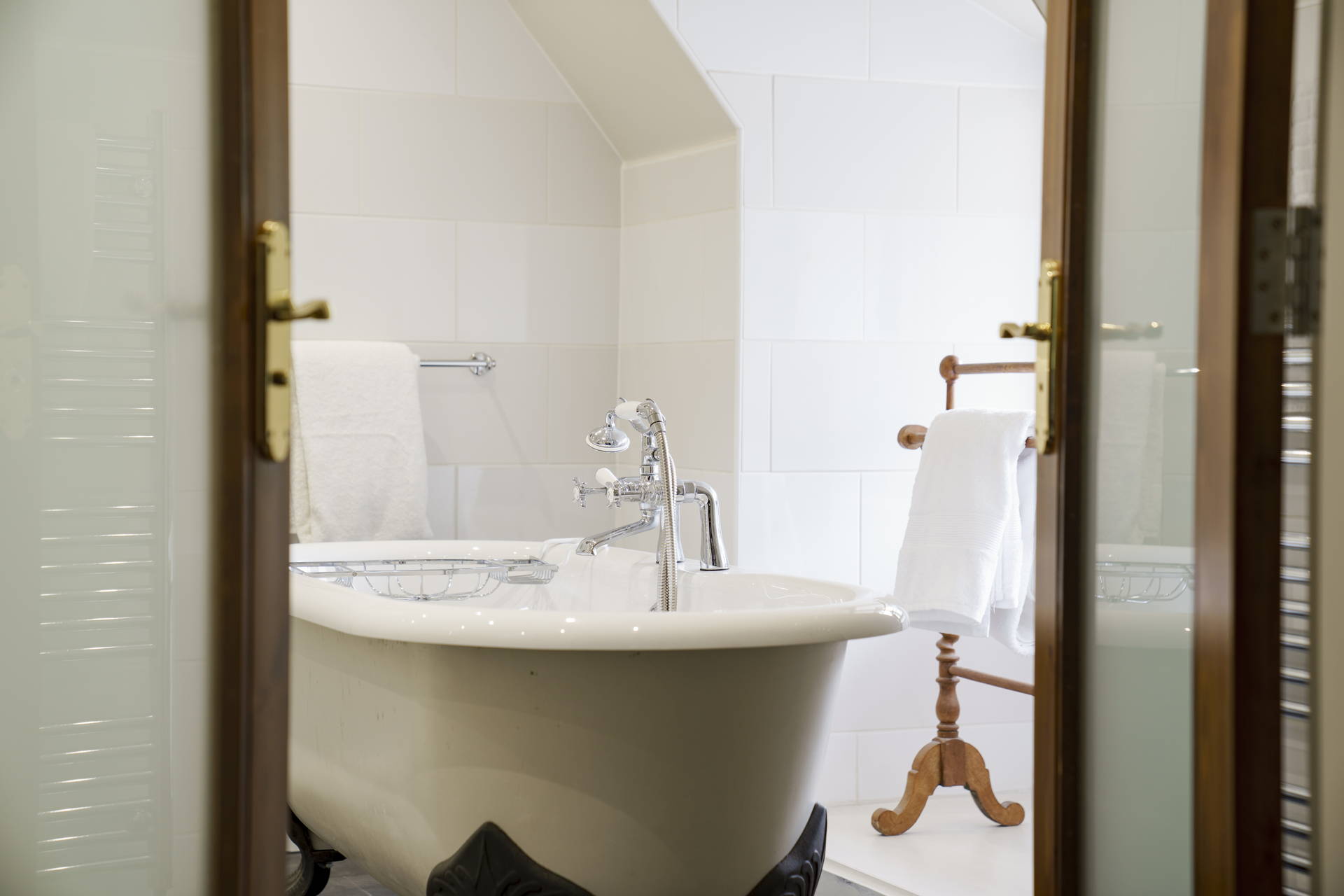 Hotel in Marchwood | The Pilgrim Inn