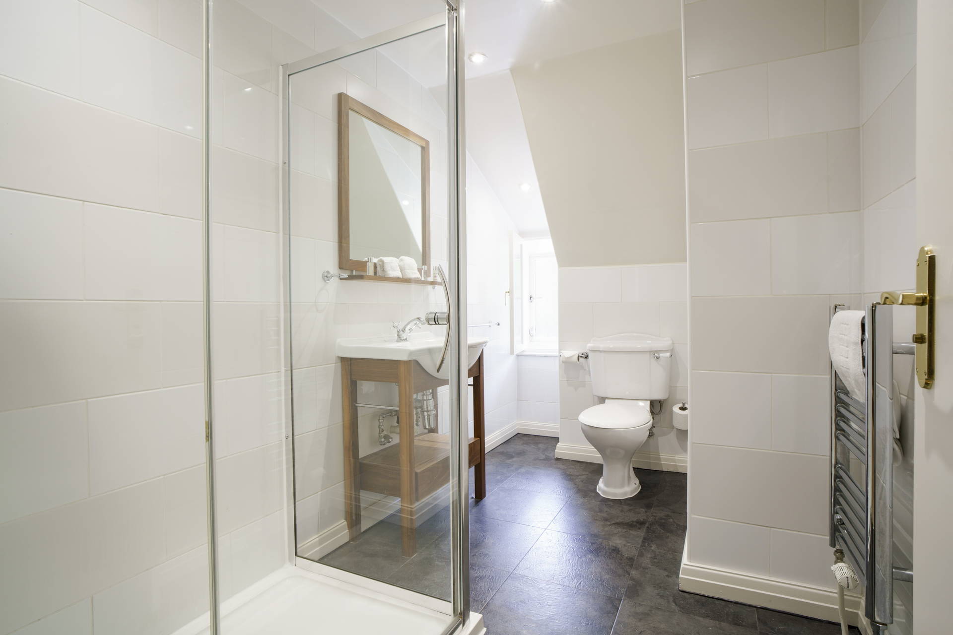 Hotel in Marchwood | The Pilgrim Inn