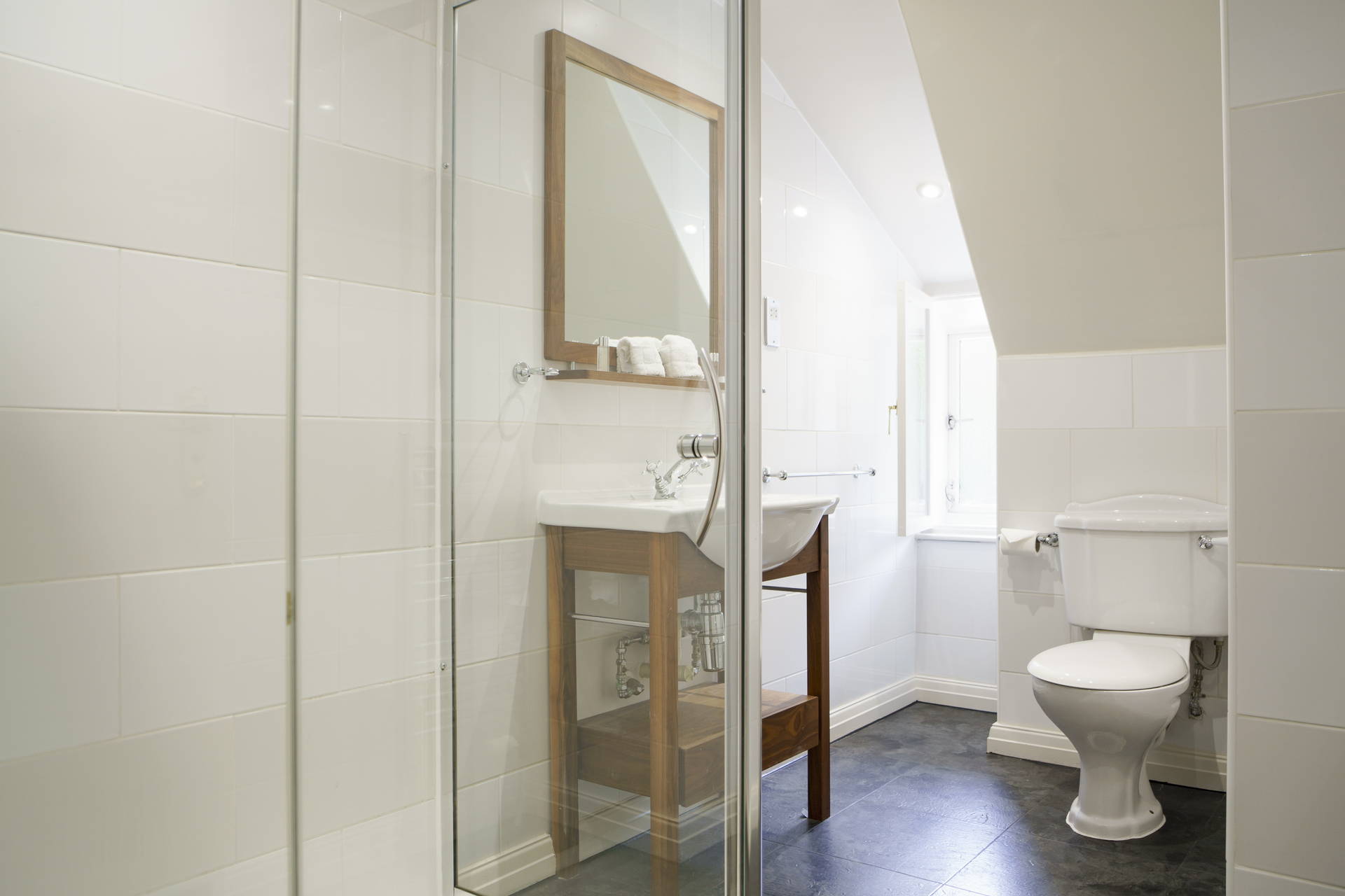 Hotel in Marchwood | The Pilgrim Inn