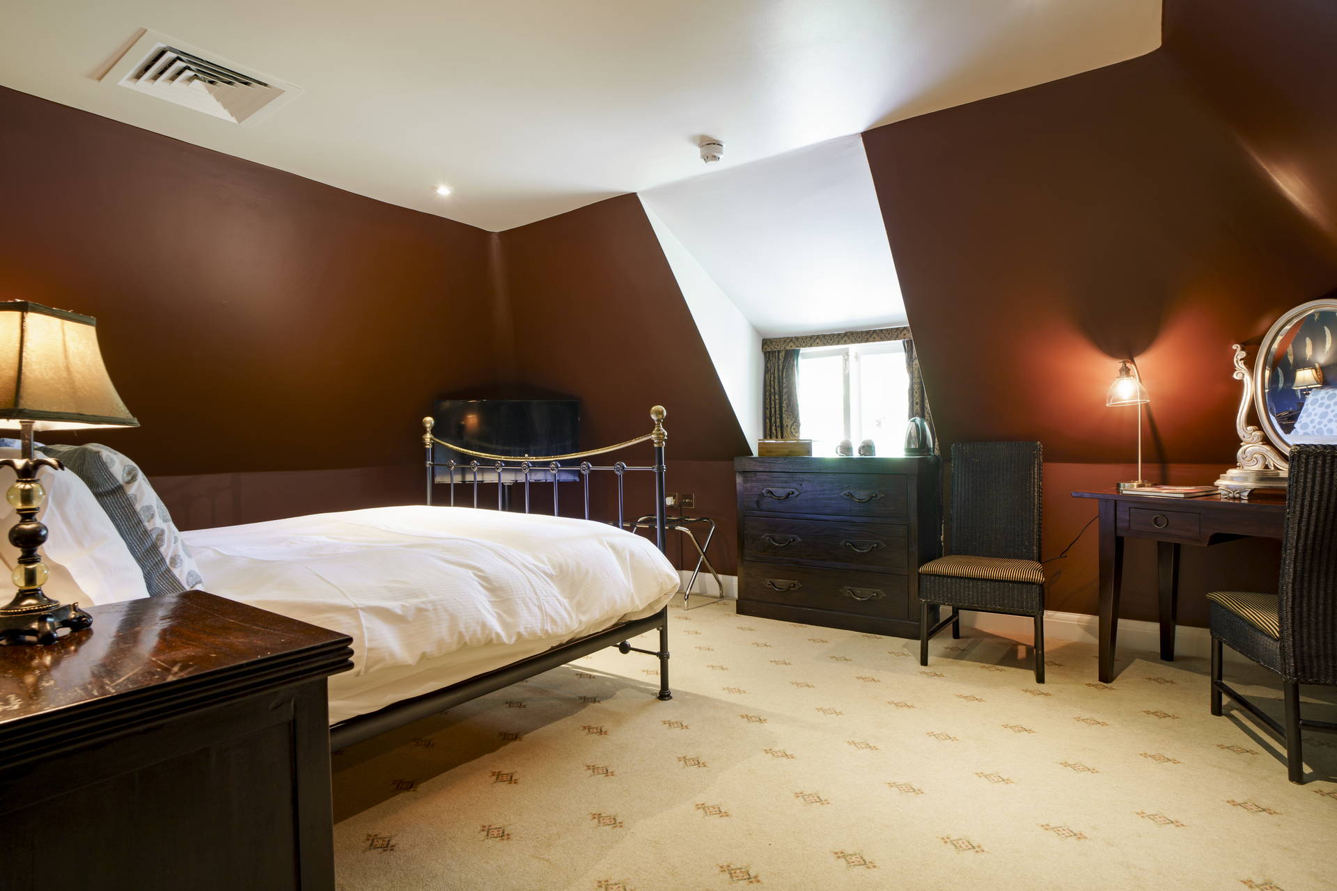 Hotel in Marchwood | The Pilgrim Inn