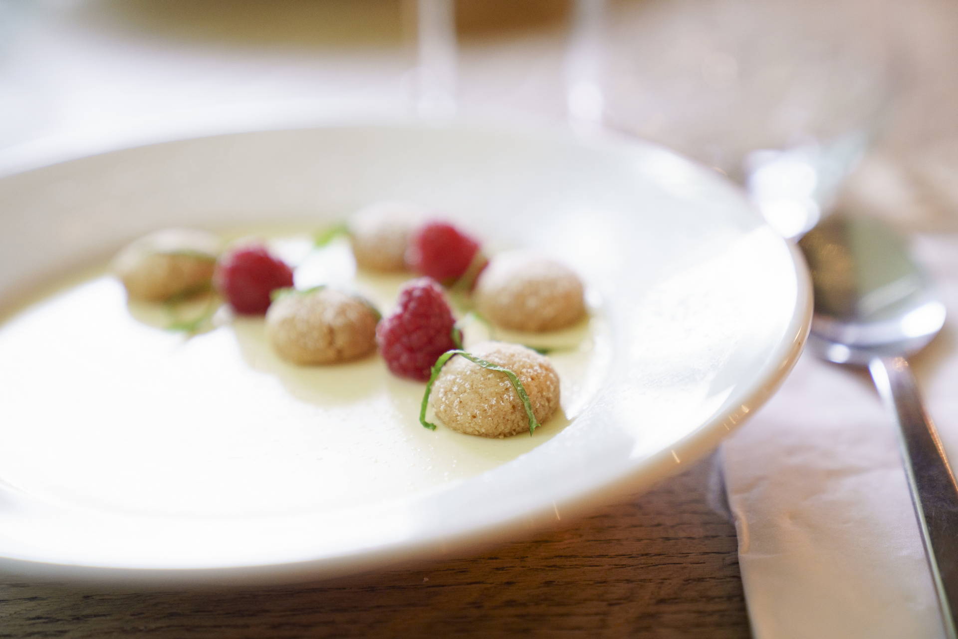 Dining in Marchwood | The Pilgrim Inn